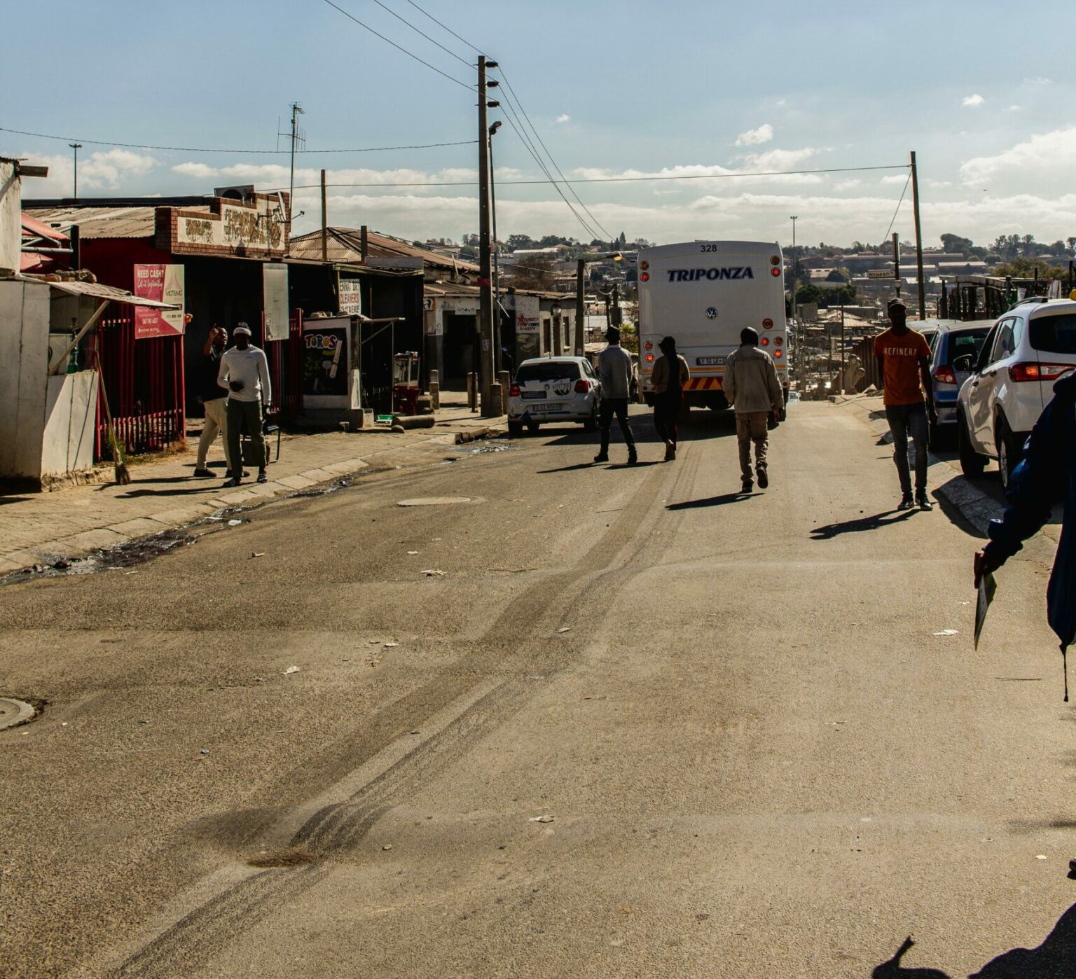 Alan Knott-Craig Jnr’s Fibertime targets 2027 JSE listing - Moneyweb