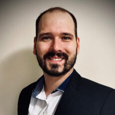 Zander Loots - Financial Advisor - Moneyweb