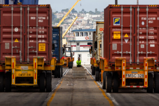 Trump’s global tariffs found illegal by US appeals court - Moneyweb