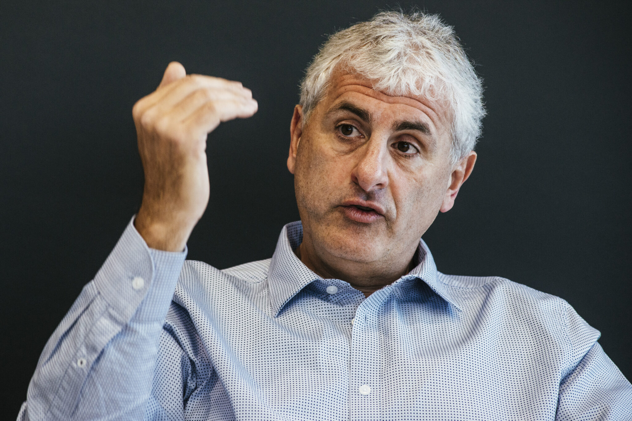 Cheaper obesity drugs on schedule for 2026, Aspen CEO says - Moneyweb