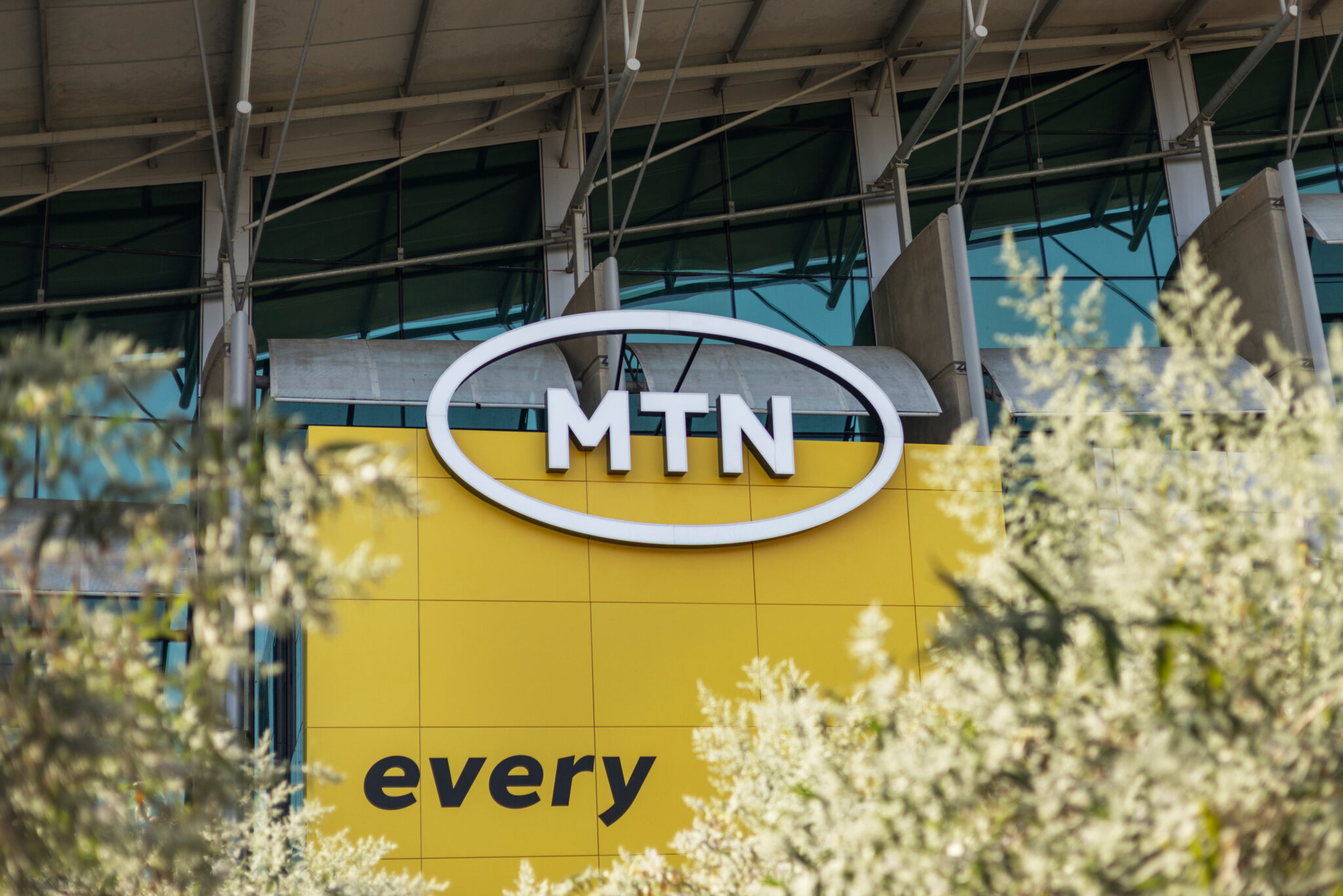 MTN, Telkom said to hold talks with advisors on possible deal - Moneyweb