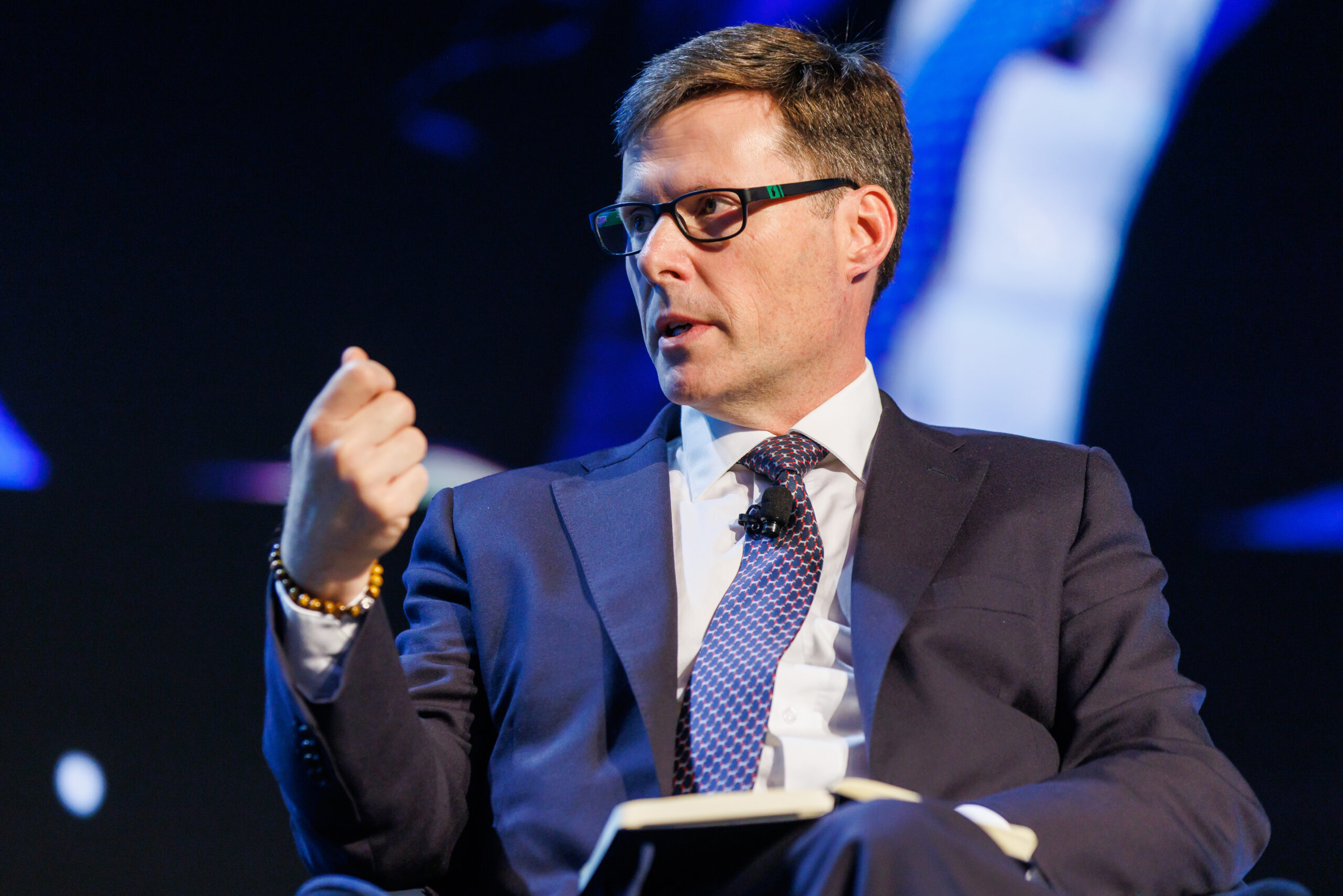 Anglo American agrees to buy Teck in deal reshaping mining - Moneyweb
