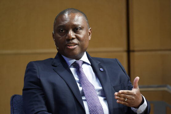 Standard Bank says net effect of East Africa pipeline ‘worth it’ - Moneyweb