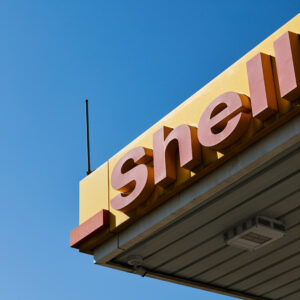 IDT CEO, officials must face disciplinary action over R800m tender ...