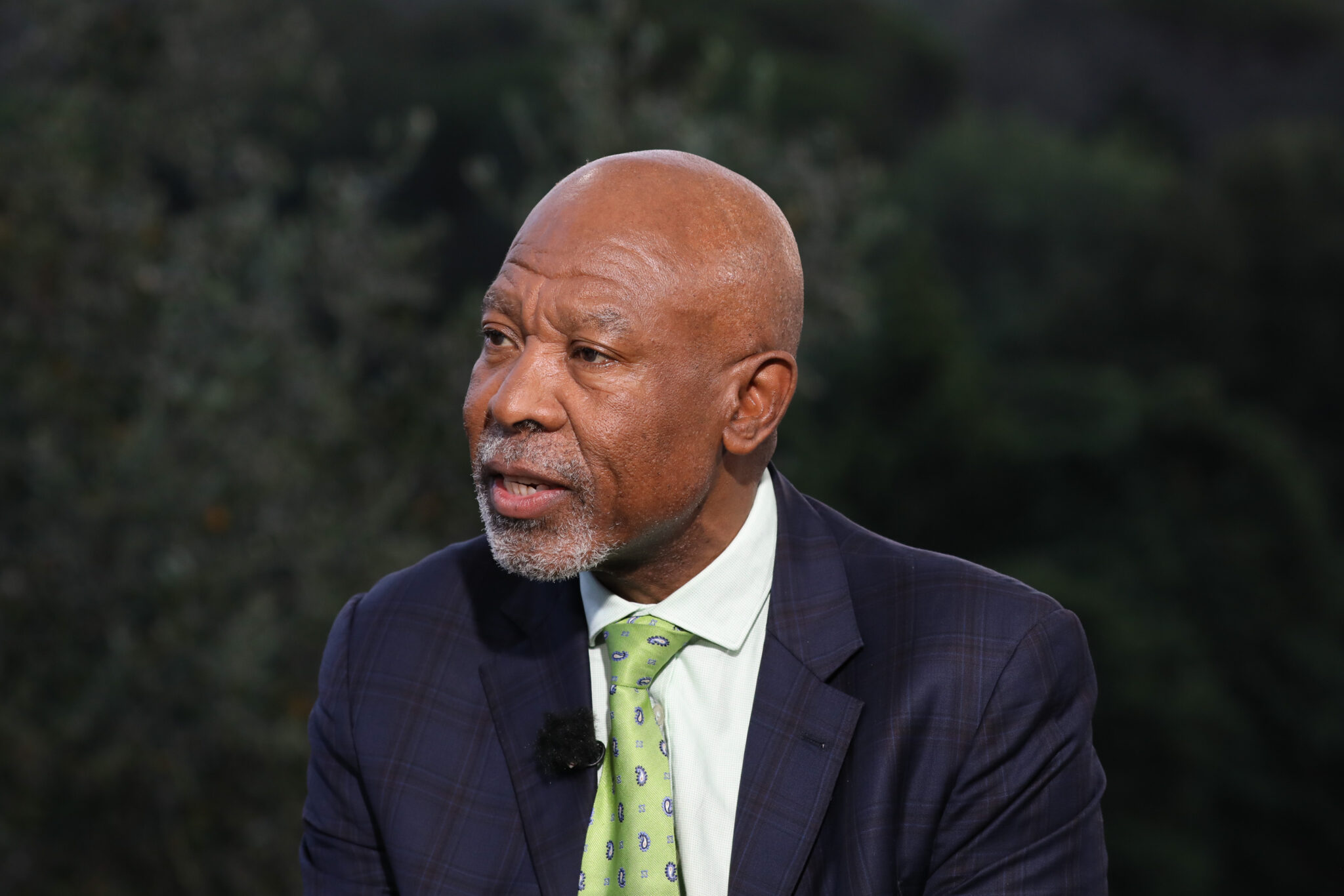 Citi-Goldman split on SA rates highlights tricky call - Moneyweb