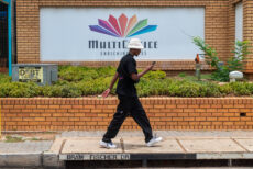 New Canal+ data shows MultiChoice subscriber losses accelerated ahead ...