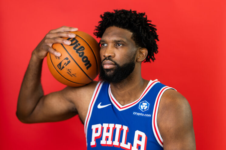 NBA pushes deeper overseas, selling franchises for Africa league - Moneyweb