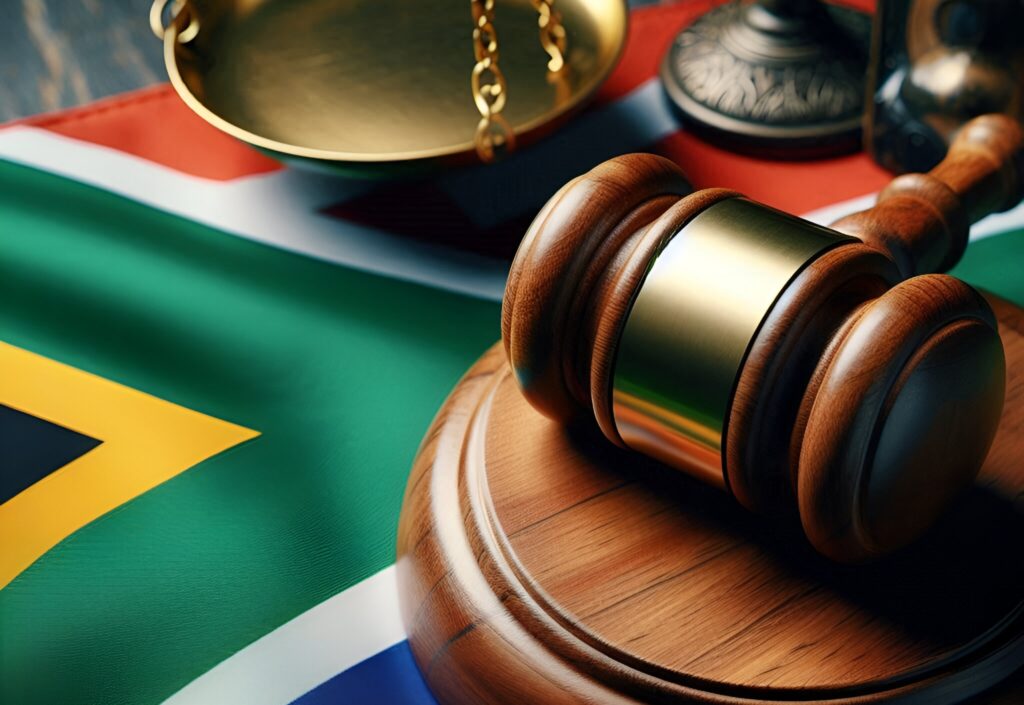 The implications of SA’s first big case of expropriation without ...