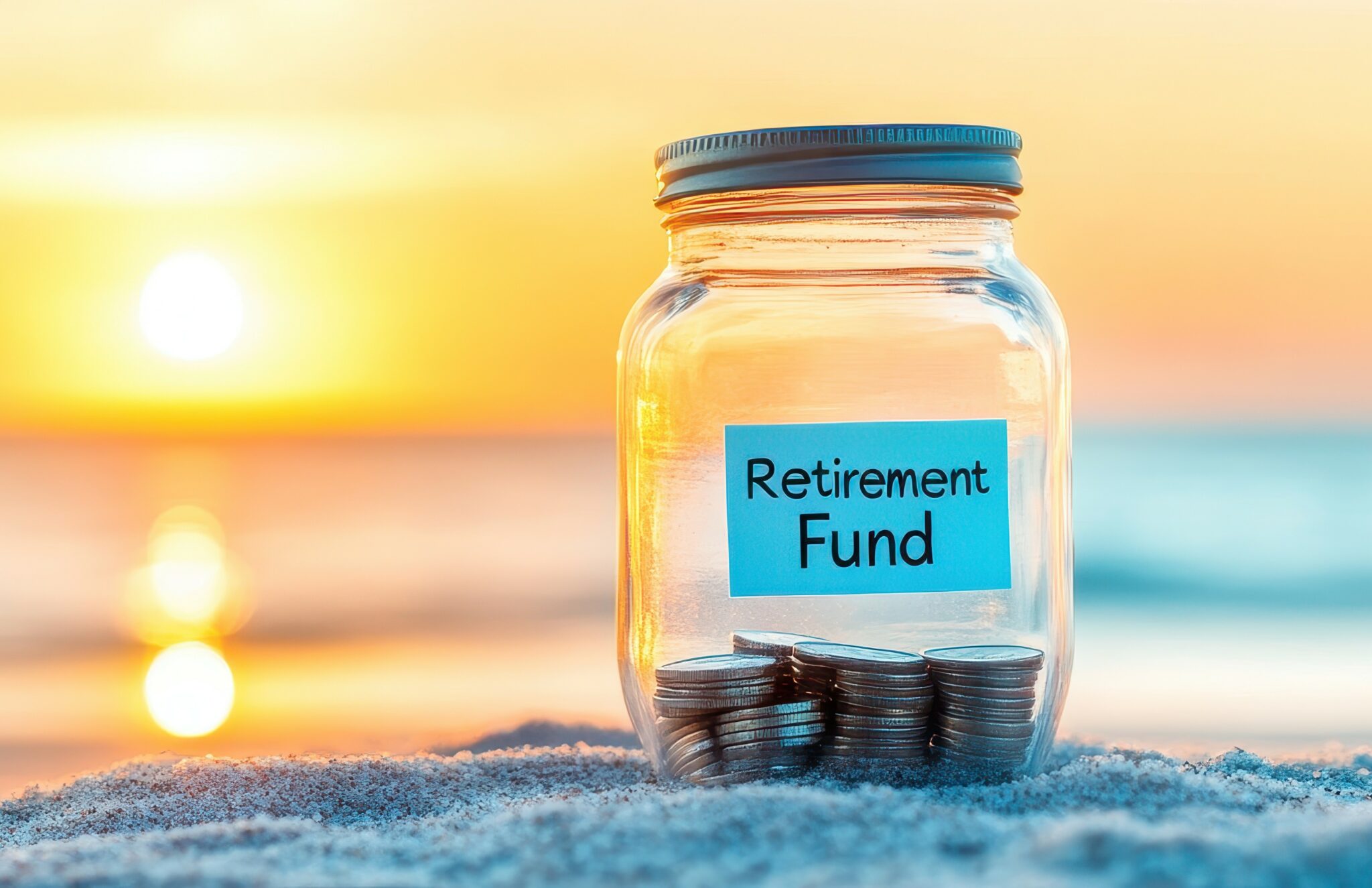 Are South Africans confusing general investments with retirement ...