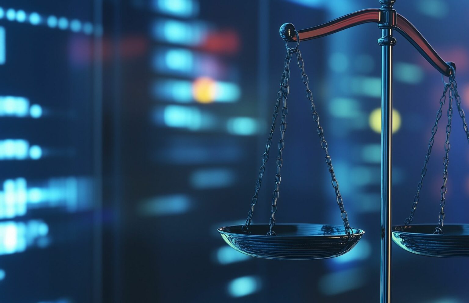 To guarantee or face the drawdown dilemma? Practical examples to help ...