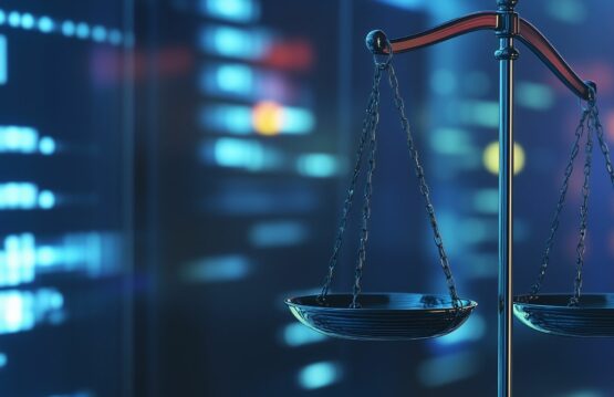 To guarantee or face the drawdown dilemma? Practical examples to help ...