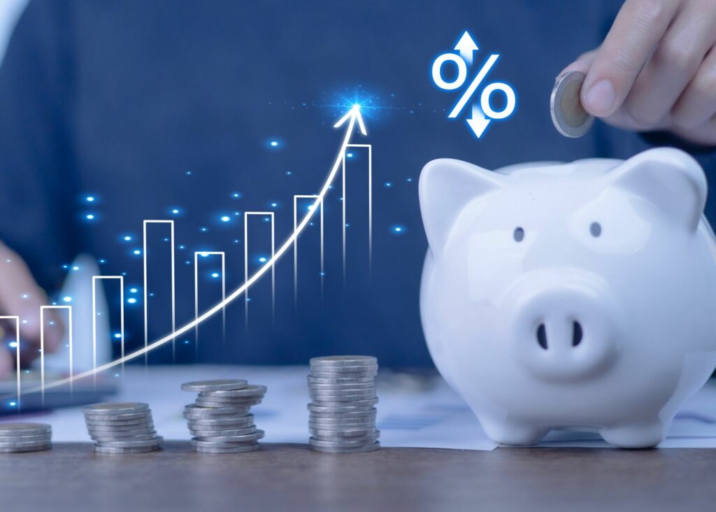 Head vs heart: Tackling retirement decisions with behavioural finance ...