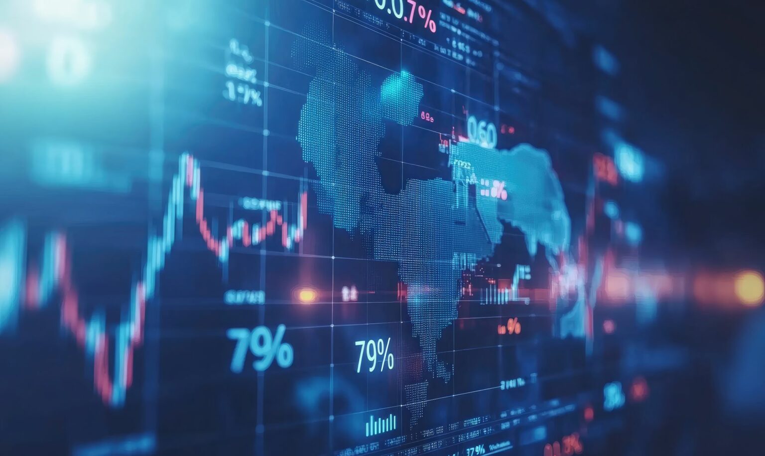 A new way to invest in real-world assets - Moneyweb