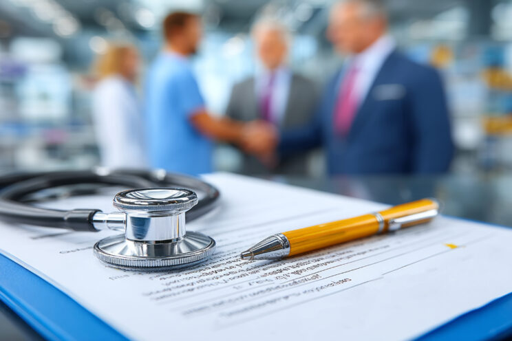 Rethinking severe illness cover: How much is enough? - Moneyweb