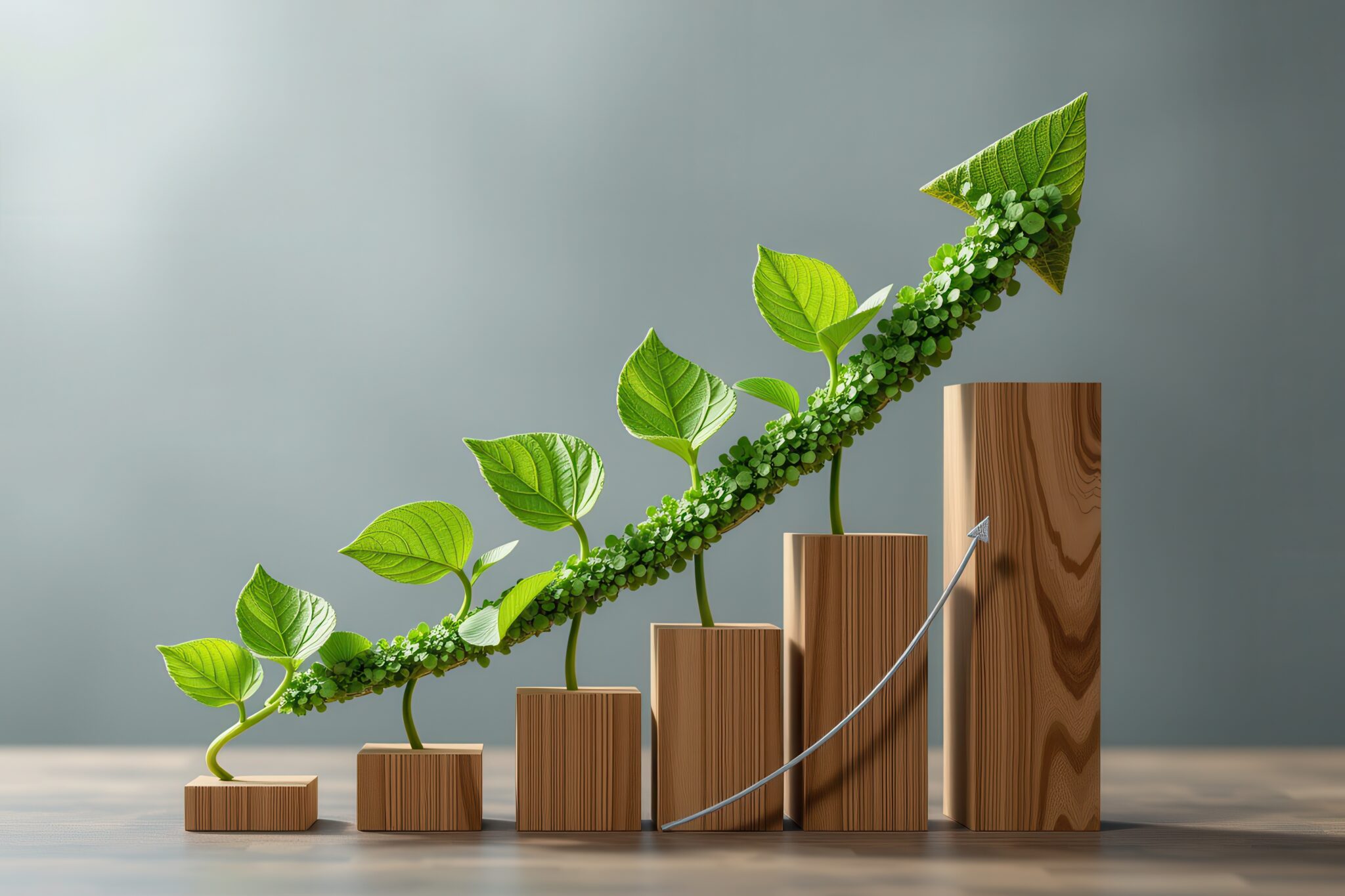 Independent advice through integrated wealth planning – Why one-off ...