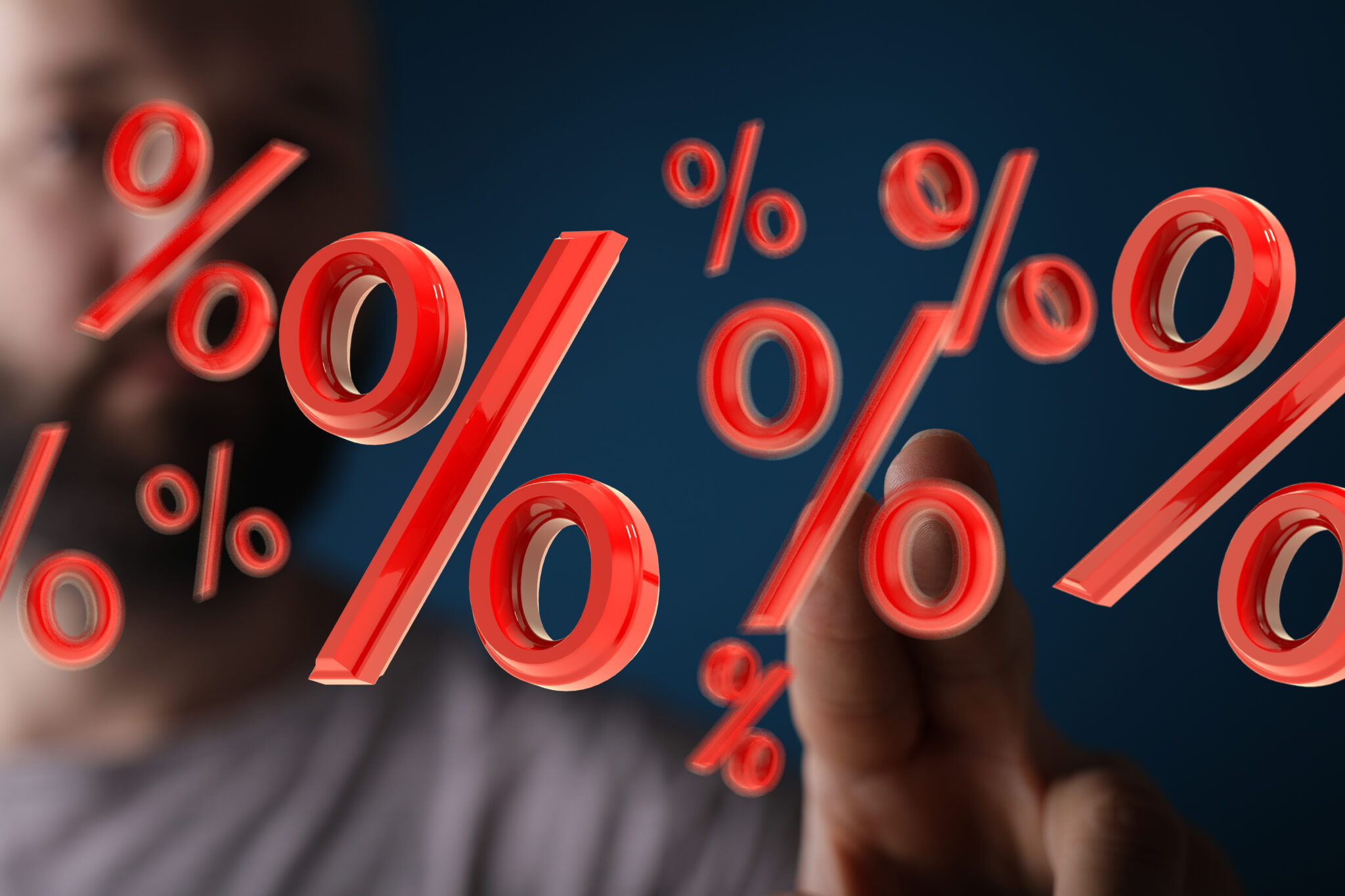 South Africa awaits last rate decision of 2025 - Moneyweb
