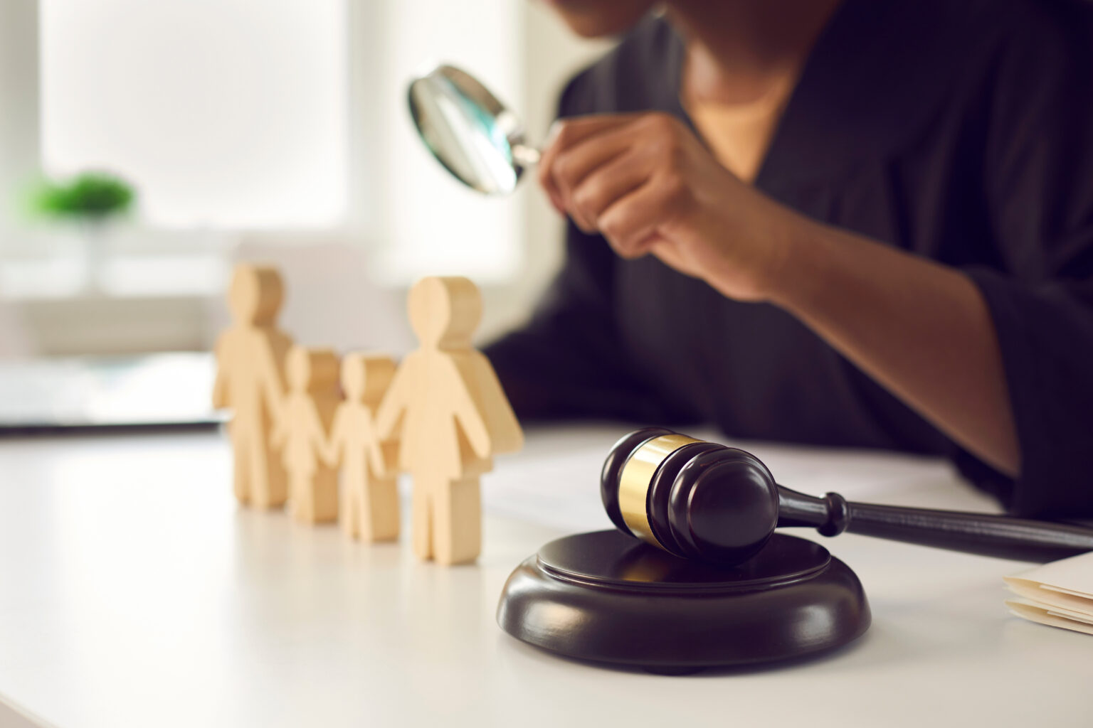 How Regulation 28 shapes your retirement portfolio - Moneyweb