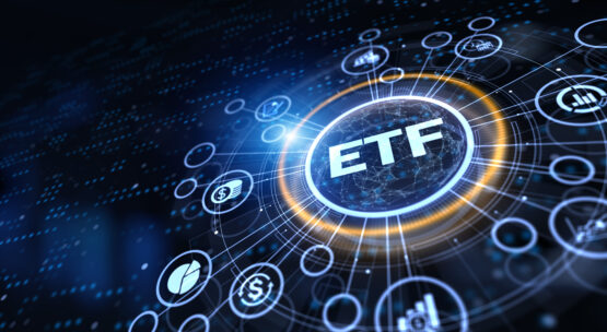 Passive, active or both? How ETFs are becoming SA’s most powerful long ...