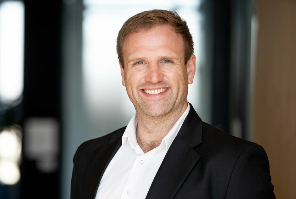 Not all brown bears are grizzlies – and not all CIS funds are built the ...