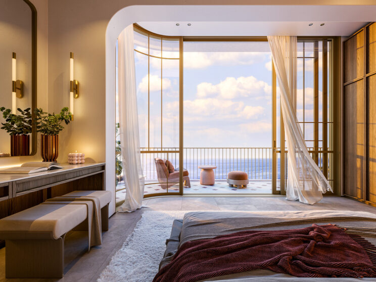 Cape Town Atlantic Seaboard’s new R670m sweetheart: Meet Dear Jean ...