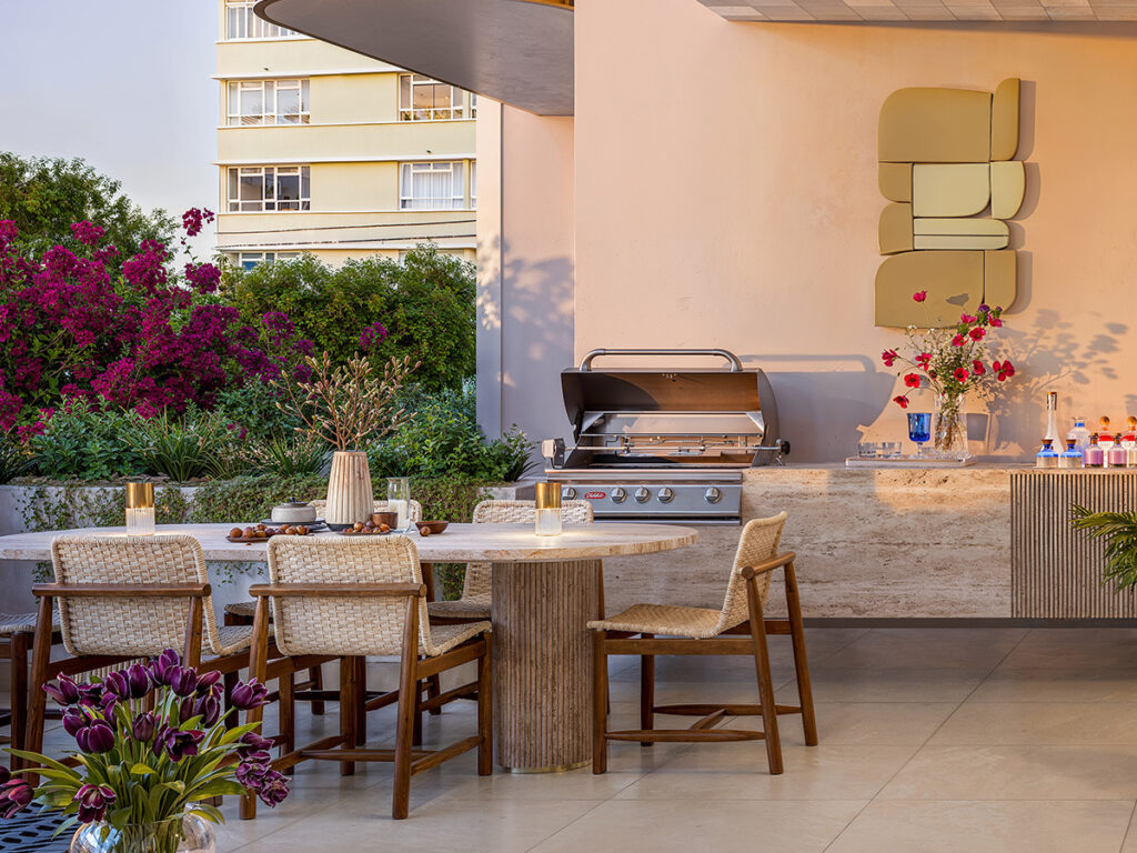 Cape Town Atlantic Seaboard’s new R670m sweetheart: Meet Dear Jean ...