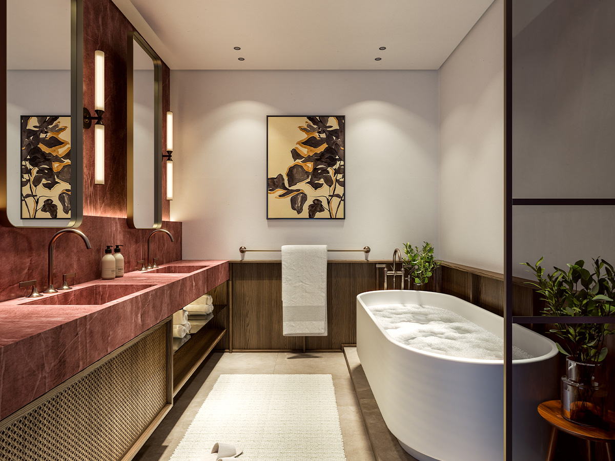 Cape Town Atlantic Seaboard’s new R670m sweetheart: Meet Dear Jean ...