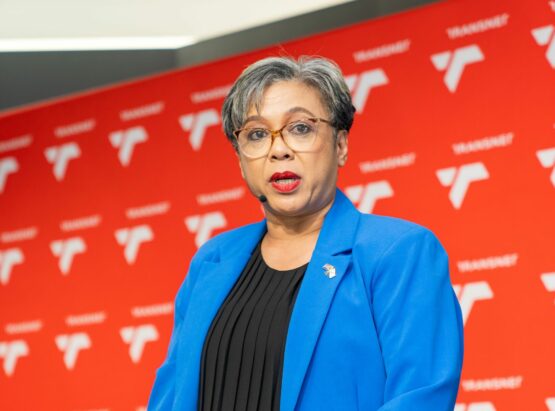 Transnet signs 25-year port agreement with billionaire Razon’s ICTSI ...