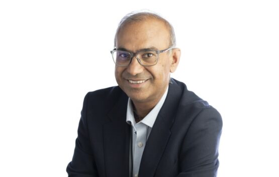 FNB sees debt review inflows stabilising - Moneyweb