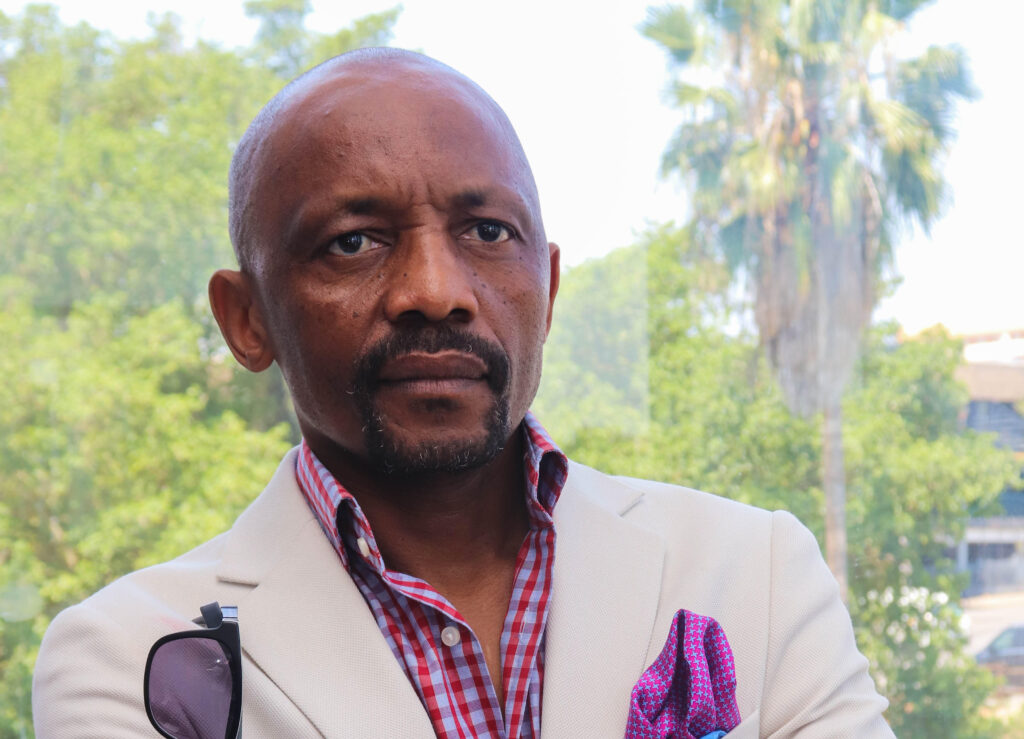 Focus on Mpumalanga’s ‘neglected’ tourism sites, not name changes ...