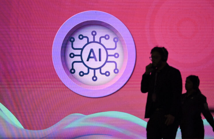 AI fintech Optasia targets South Africa’s biggest IPO in a year - Moneyweb