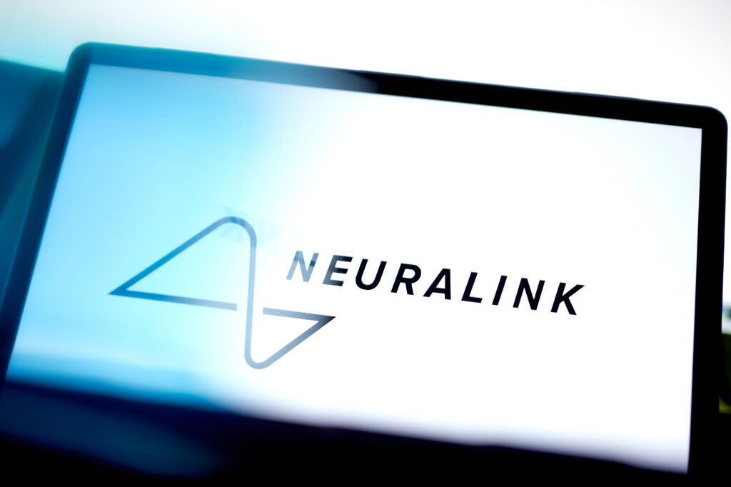Musk’s Neuralink submits brain implant patient data to journal - Moneyweb