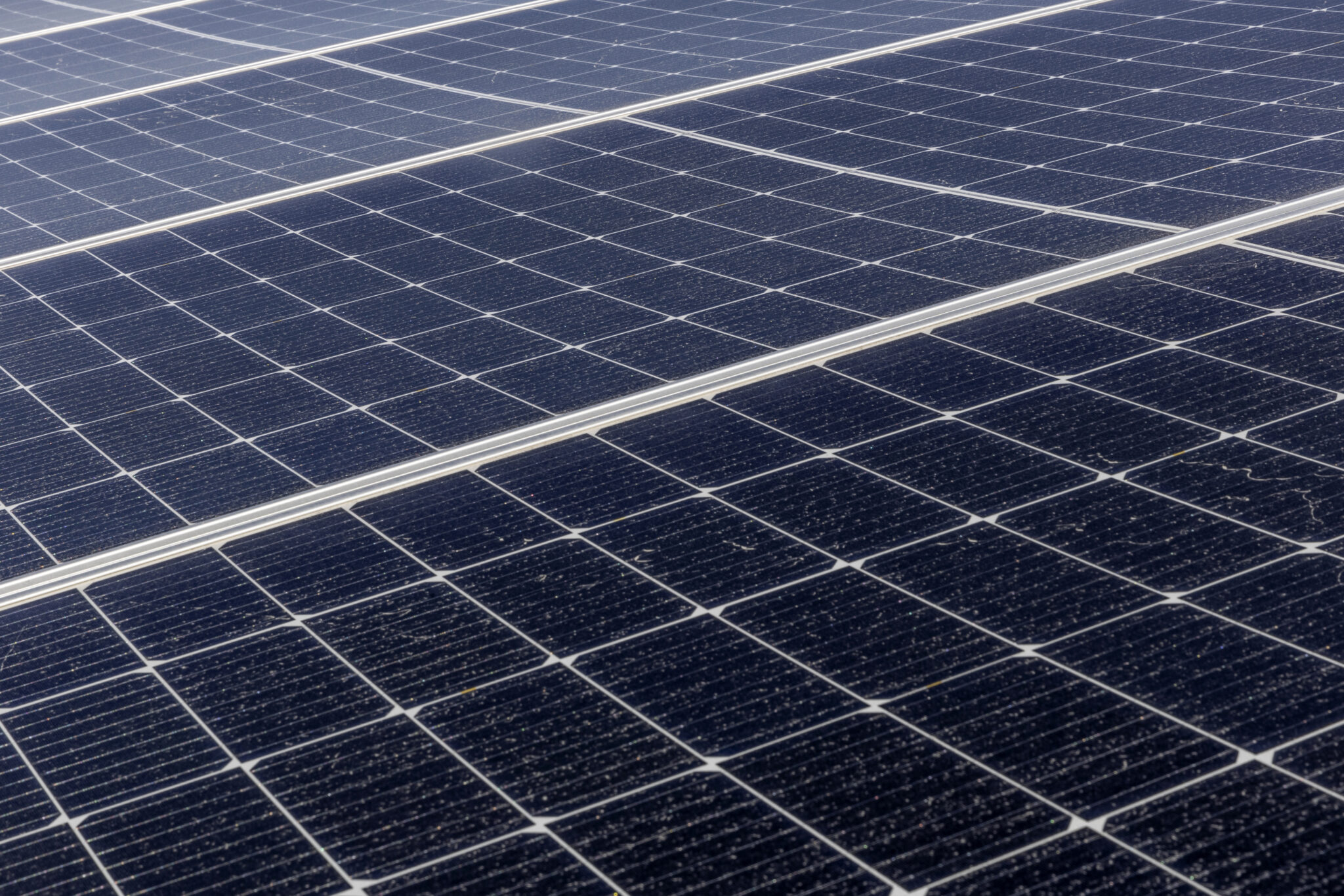 South African and Chinese municipalities ink solar-panel plant deal ...