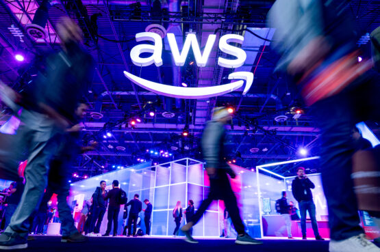 AWS says cloud service has recovered after widespread outage - Moneyweb