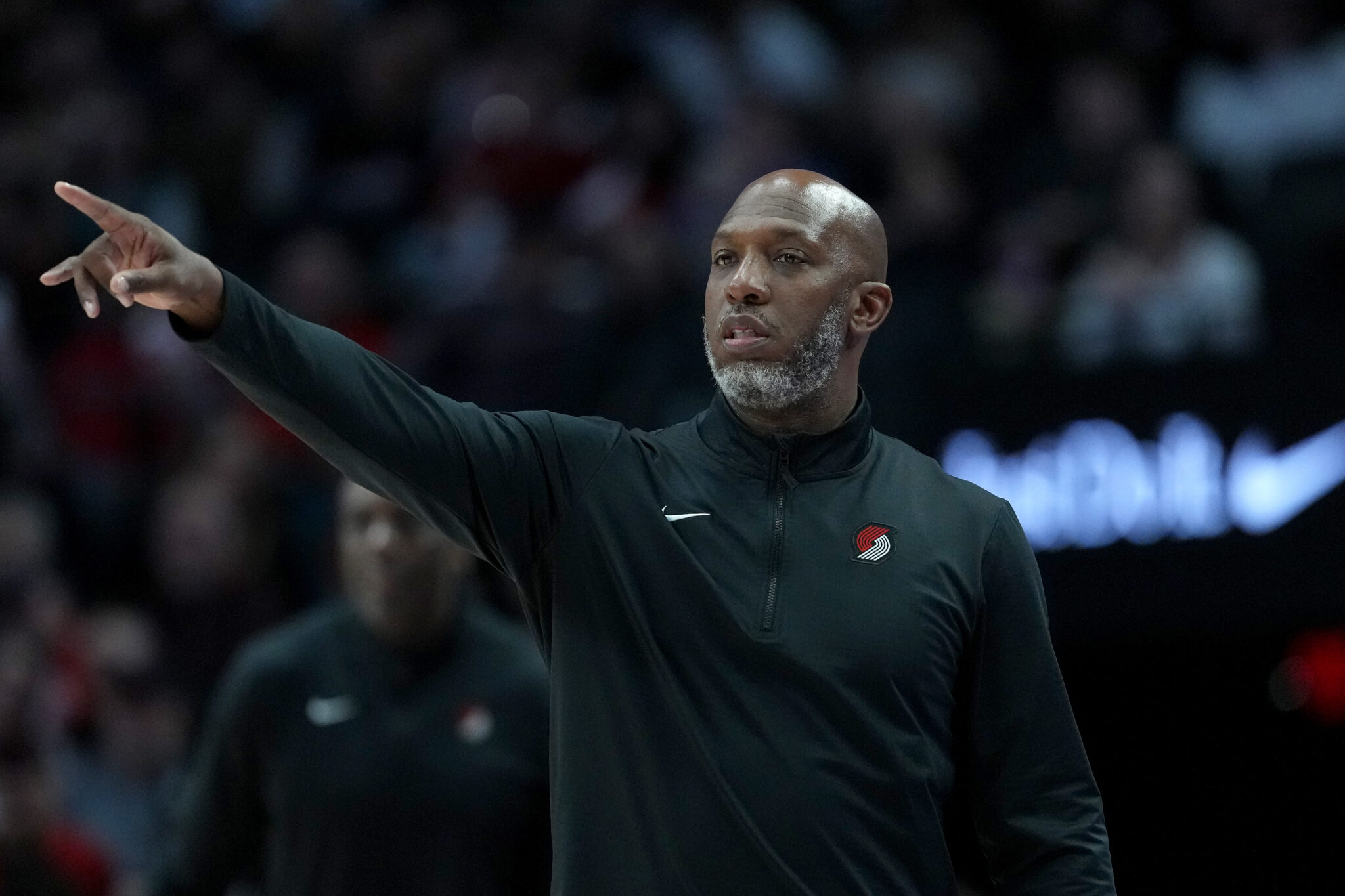 FBI arrests NBA players, coaches in sports gambling probes - Moneyweb