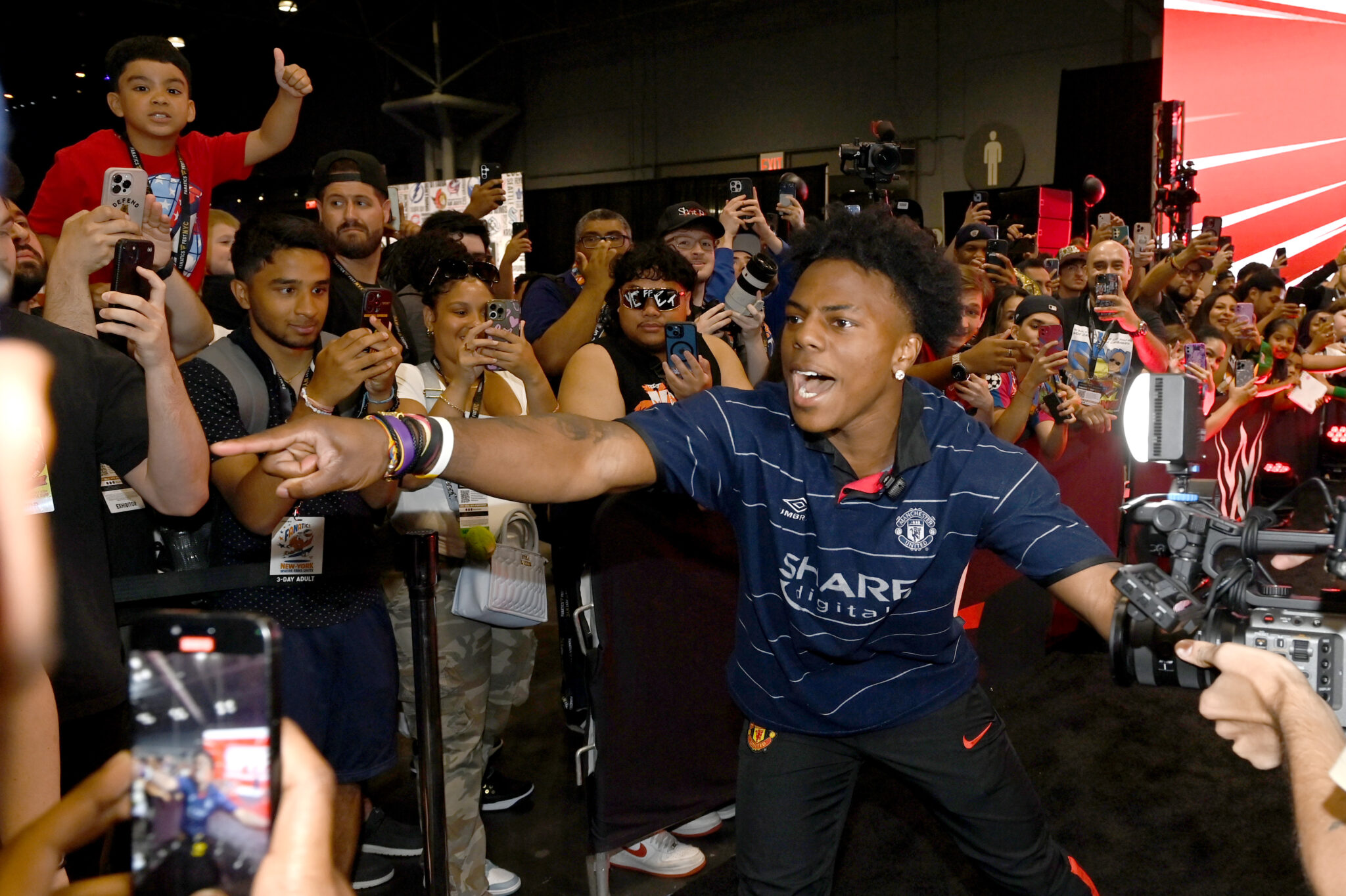 Paid armies of ‘clippers’ boost internet stars like MrBeast - Moneyweb