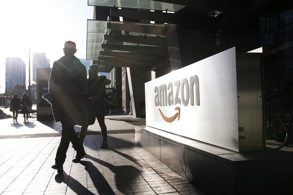 ‘Magnificent Seven’ drive stocks to historic rally: Markets wrap - Moneyweb