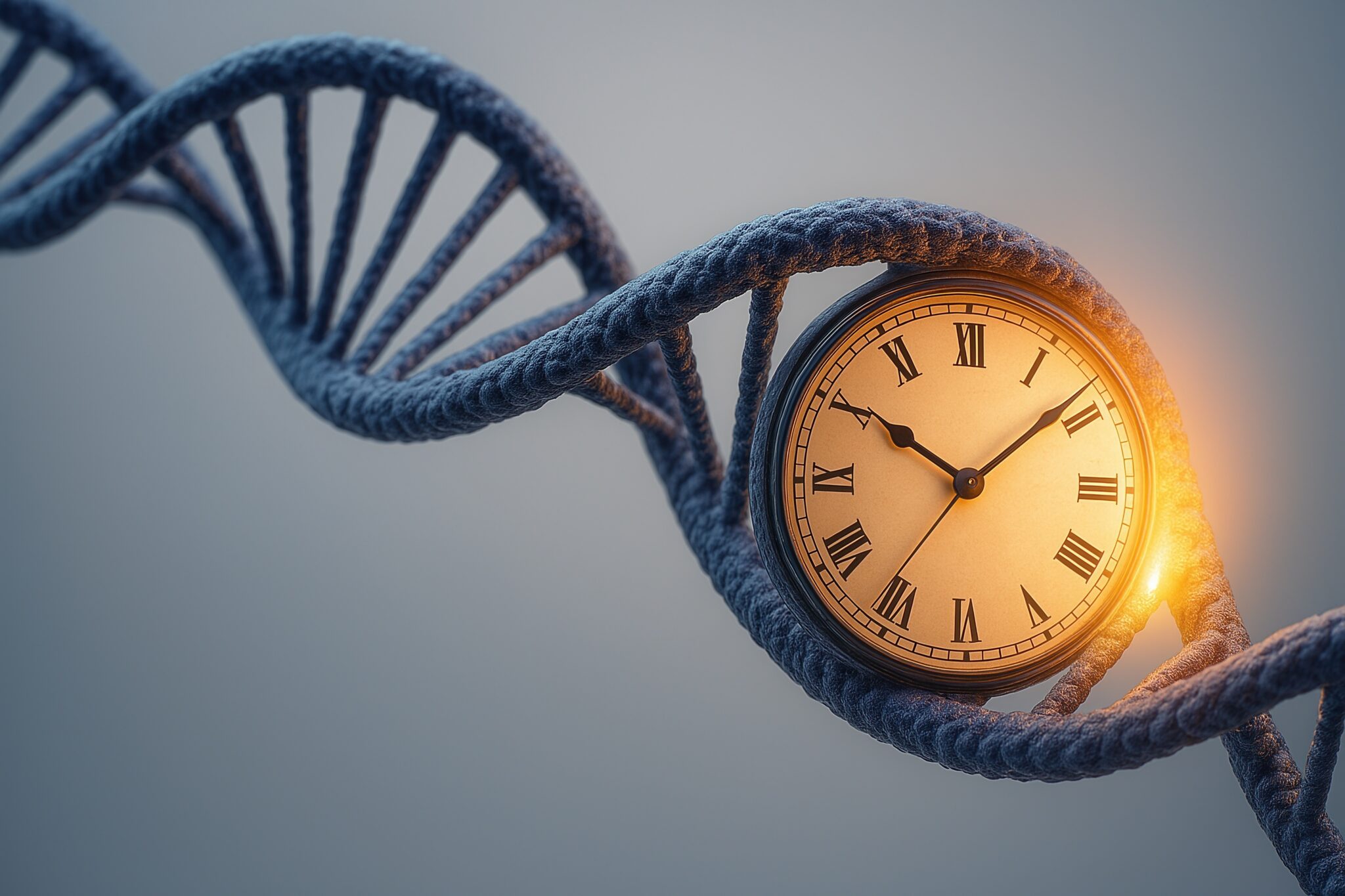 The gift and burden of longevity: How to avoid outliving your money ...