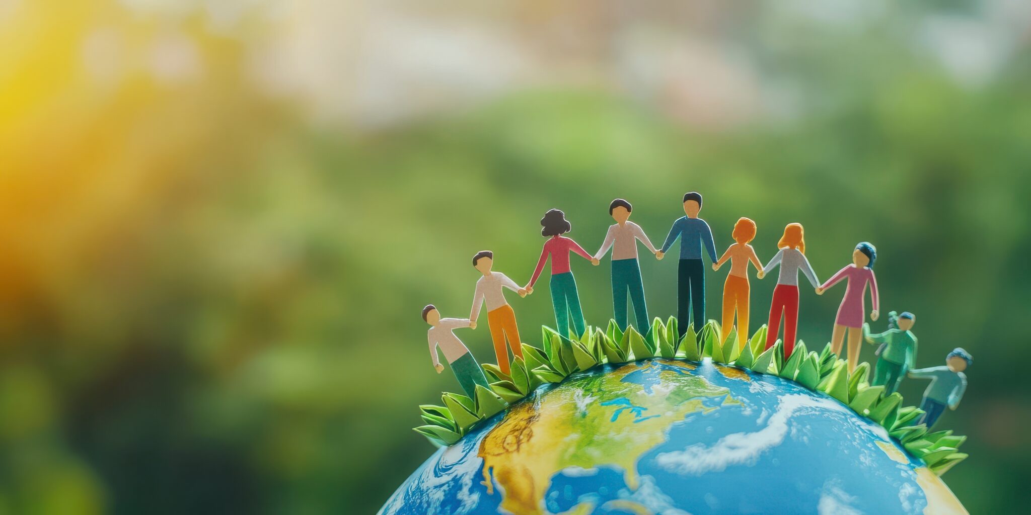 Protection of tax bases in the OECD spotlight - Moneyweb