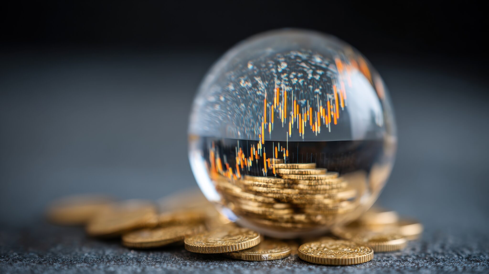 Why we suck at saving and how to fix it - Moneyweb