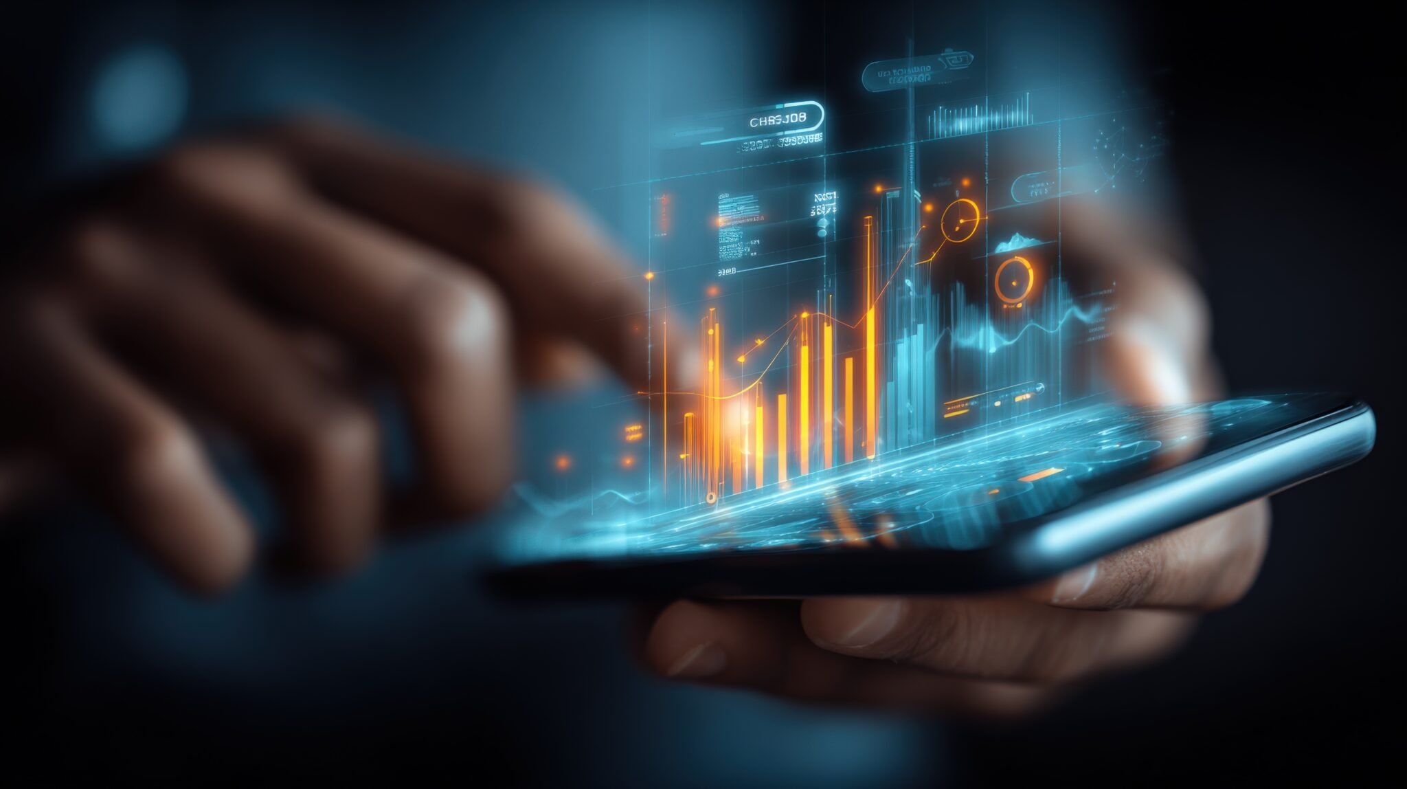 When is the best time to get into markets? - Moneyweb