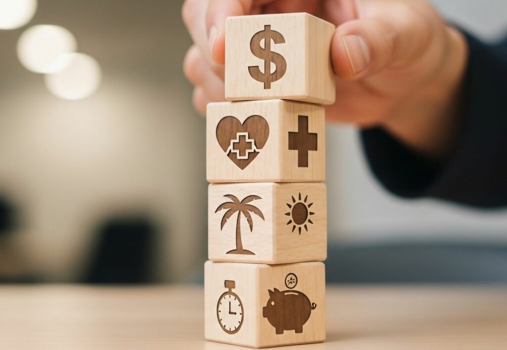 Suid-Afrika se lewens- en ongeskiktheidsversekeringsgaping is nou meer ...