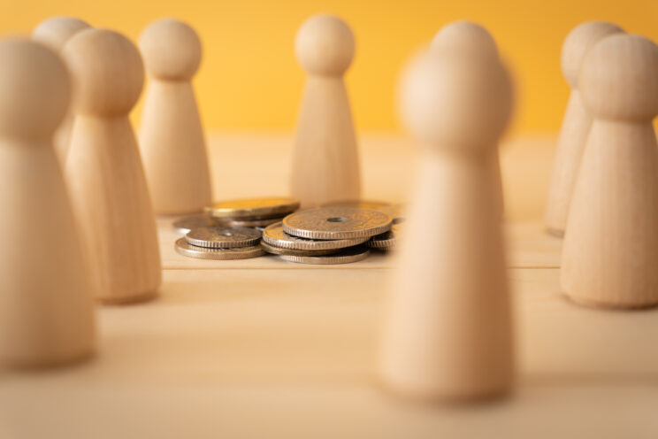 The investor’s paradox - Moneyweb