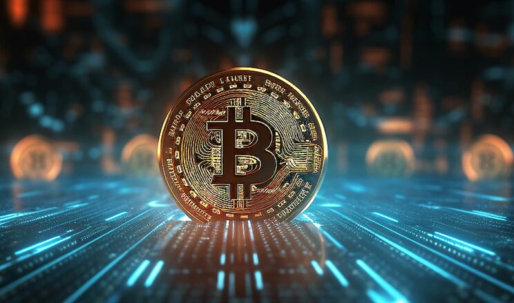 Seamless crypto buying now in SA - Moneyweb