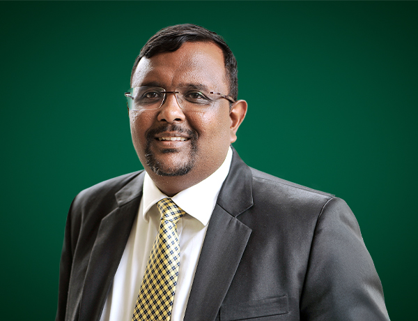 How the G20 can power Africa’s energy future and economic prosperity ...