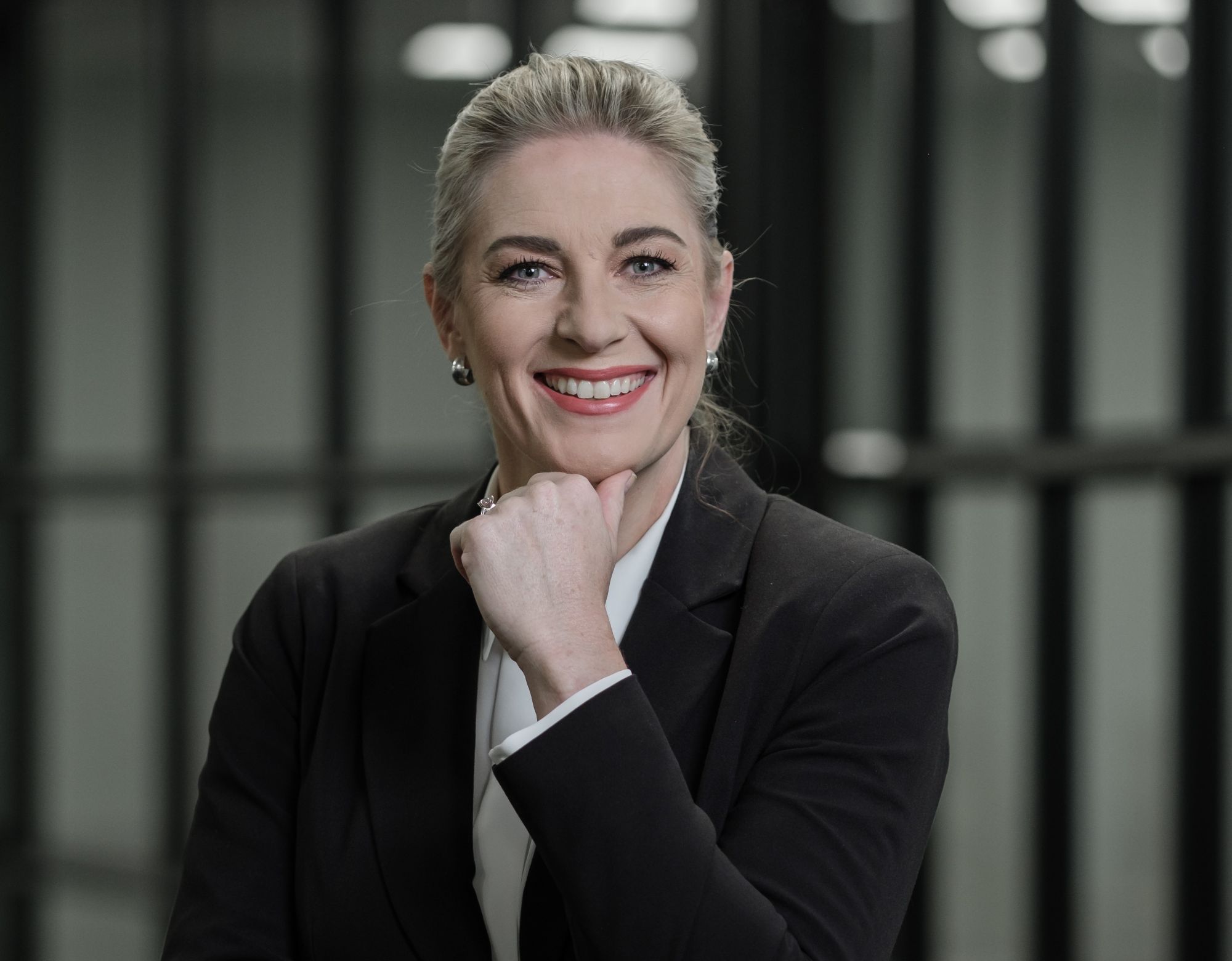 The cheque we always chase - Moneyweb