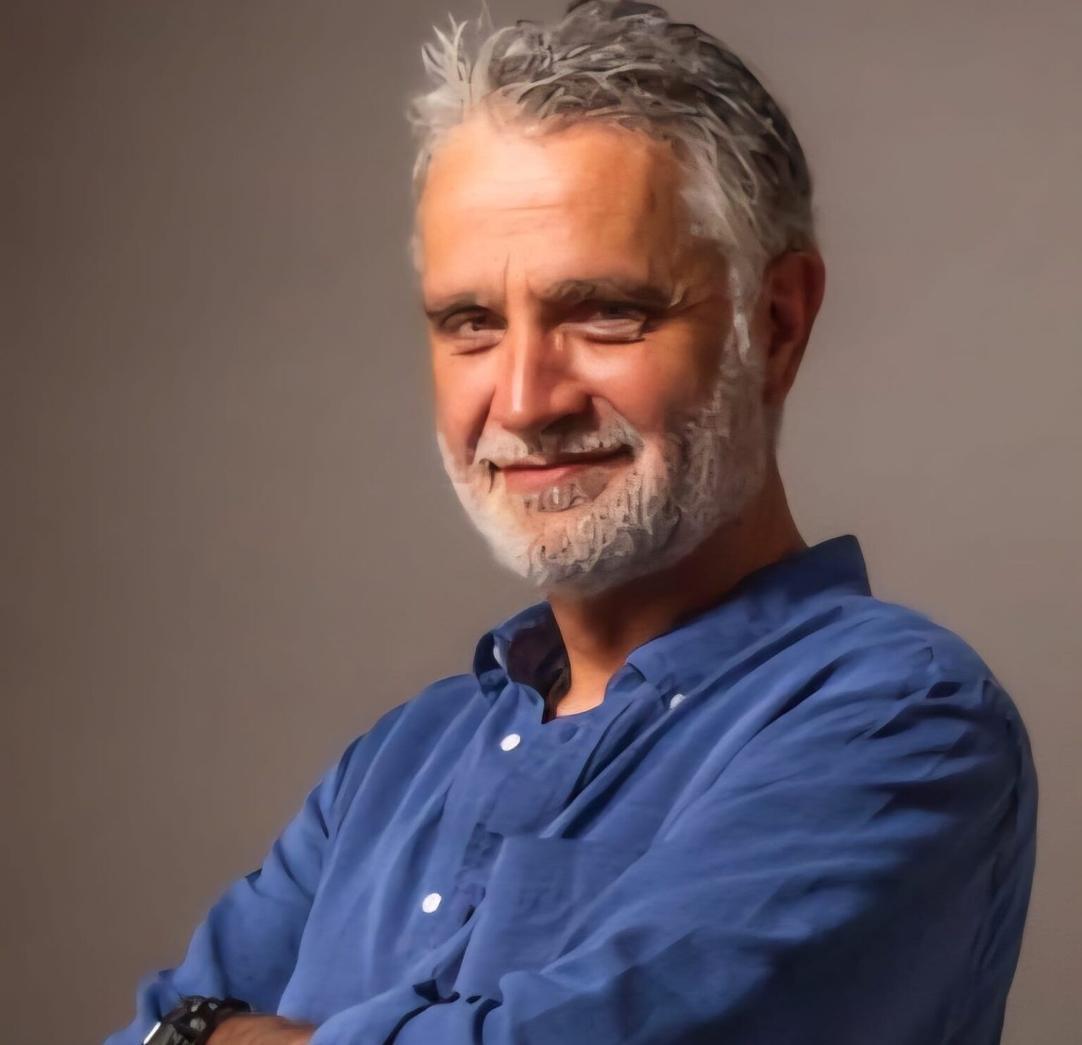 Van Loggerenberg back at Sars a decade after ‘rogue unit’ saga - Moneyweb