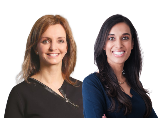 Valdene Reddy to become JSE CEO when Leila Fourie retires - Moneyweb