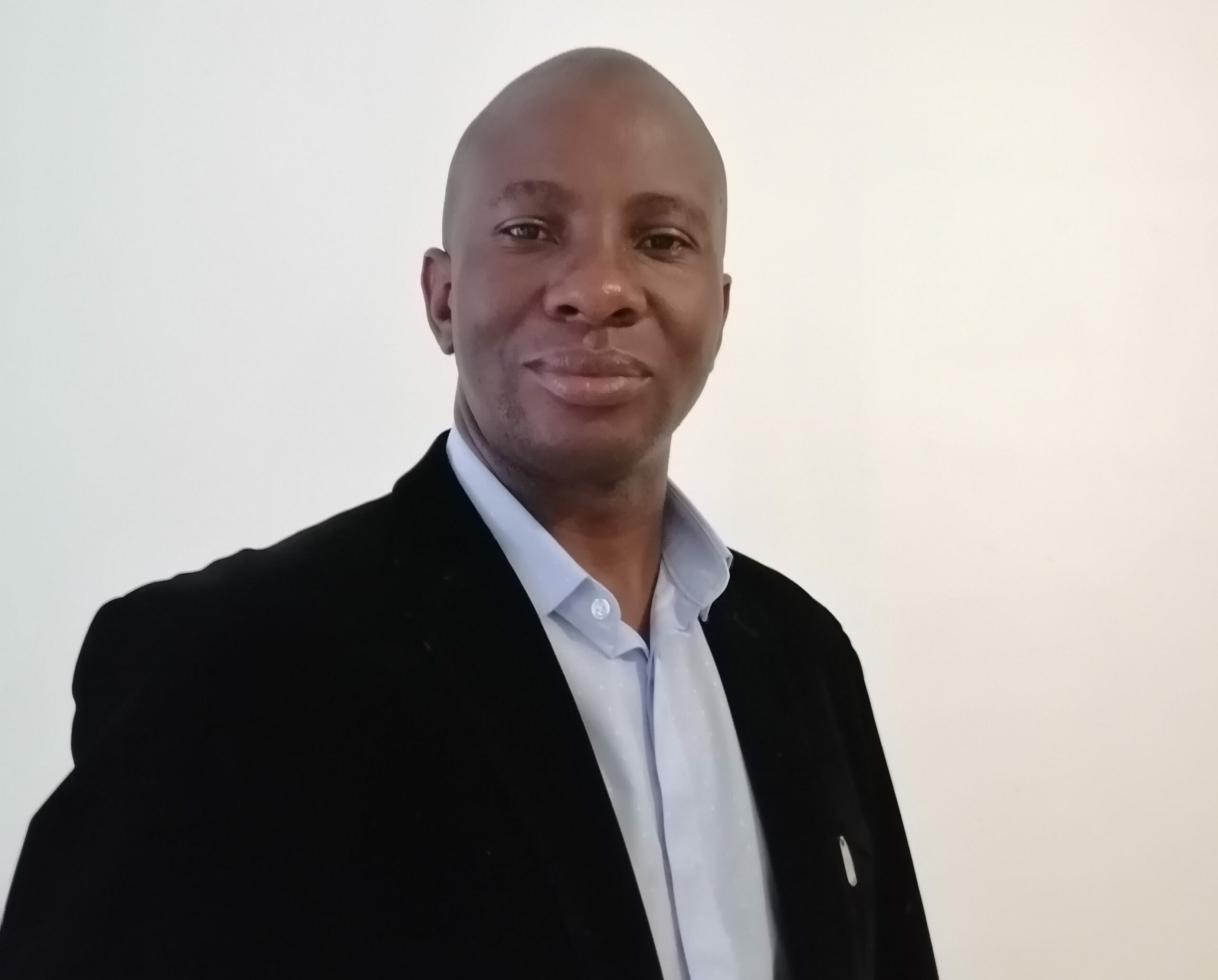 AfCFTA, business unusual? - Moneyweb