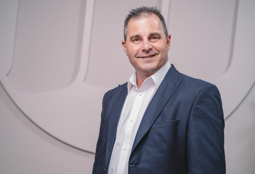 Medshield: Your partner for life - Moneyweb