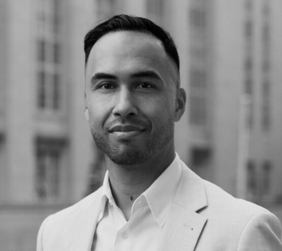 Future Cape Town, urbanism and the Olympic dream - Moneyweb